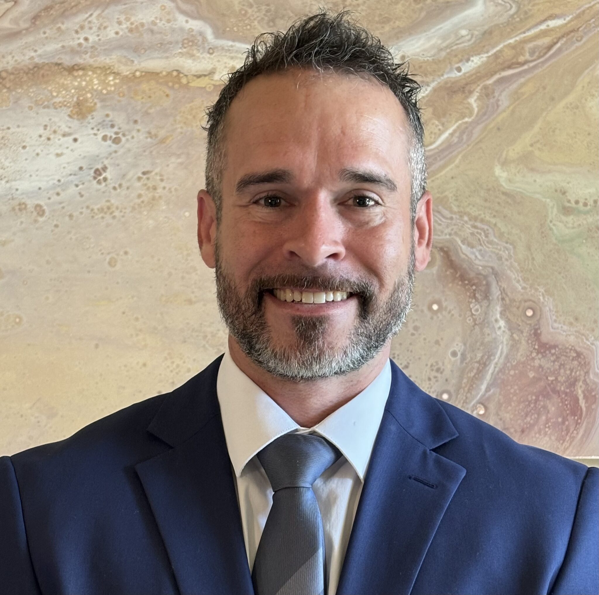 Meet Dr. Chilton | Dentist in Bountiful, UT